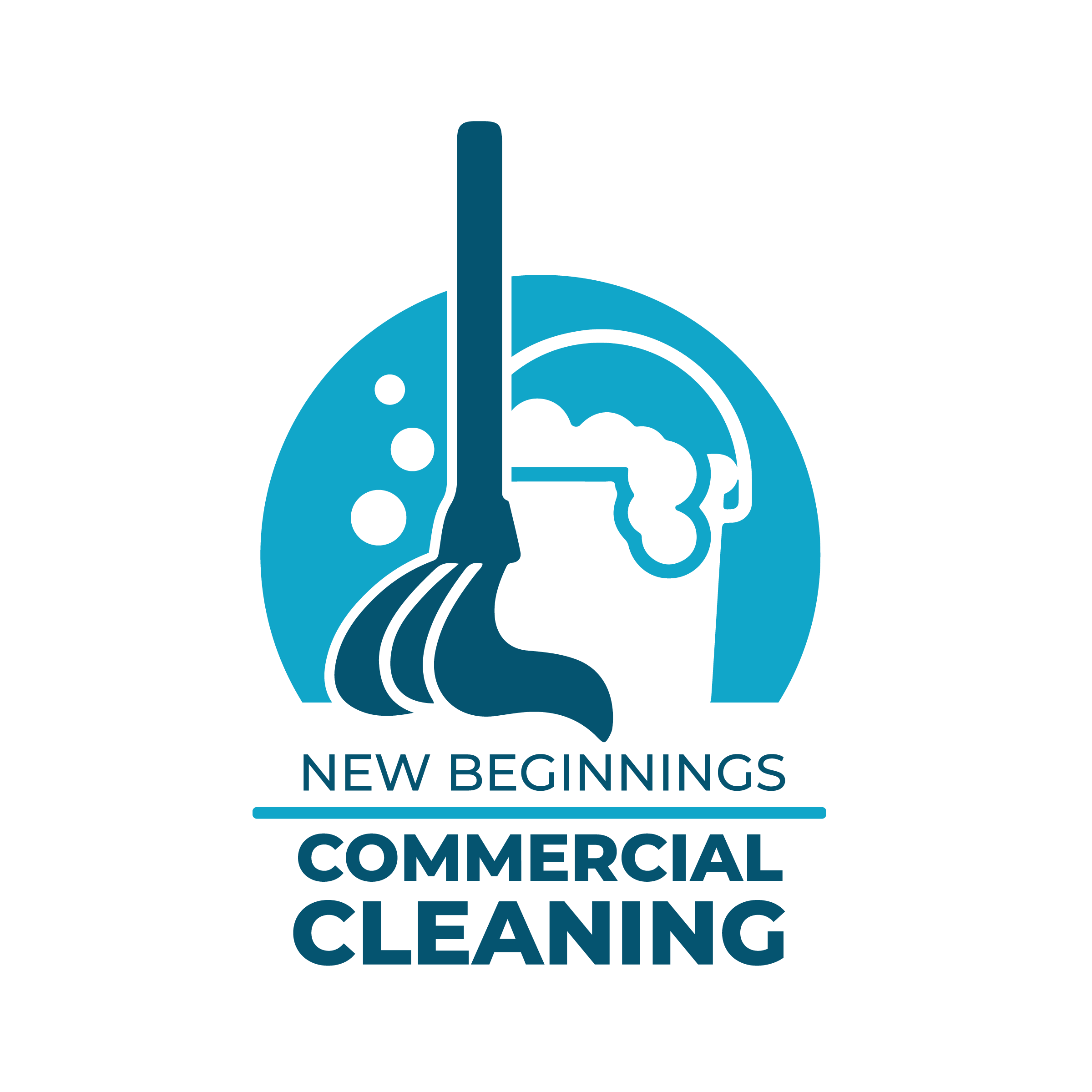 Home - New Beginnings Commercial Cleaning